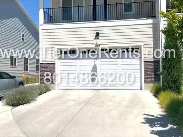This property offers a NO DEPOSIT option available for qualifi.