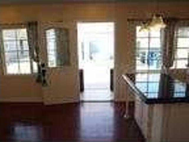 This property is conveniently located close to excellent Grocery Stores