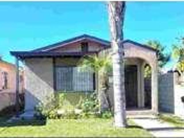 This recently updated traditional home is the perfect combination of charm and