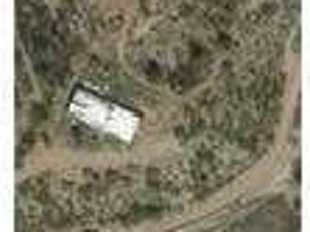 This rental is a Mammoth apartment located