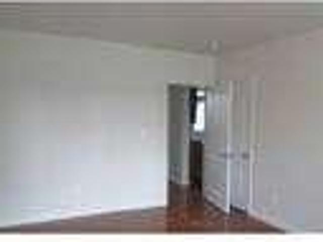 This rental is a Newport News apartment 28th