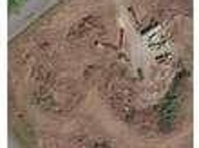 This rental is a Albany apartment Aviation