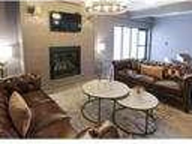 This rental is a Albany apartment Aviation