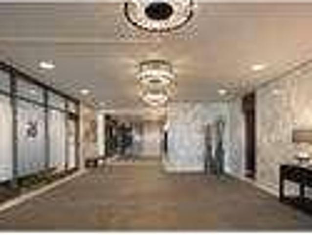 This rental is a Chicago apartment N Lake Shore. Cat OK!