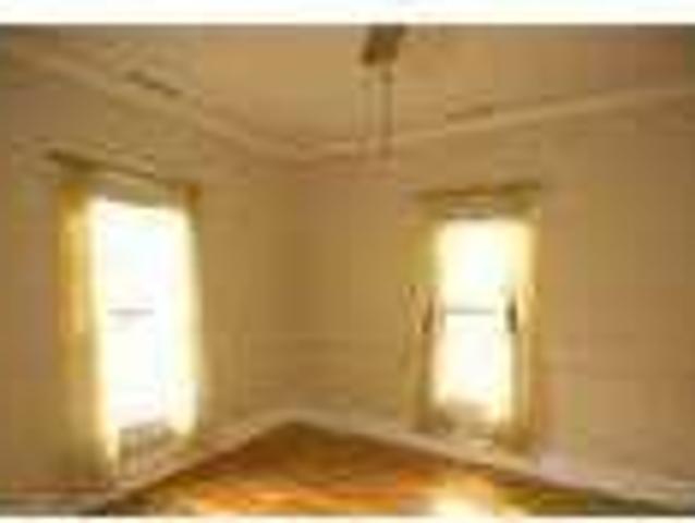 This rental is a Lumberton apartment N