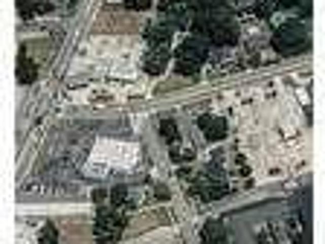 This rental is a Perry apartment Ashley