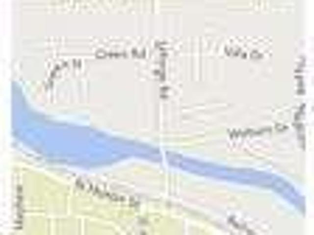 This rental is a Ypsilanti apartment Green apartment 314