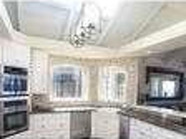 This ultra luxurious oceanfront home is chic and stylish. Washer/Dryer Hookups!