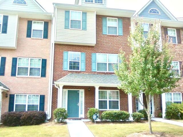“This well_maintained two_BR property features a p