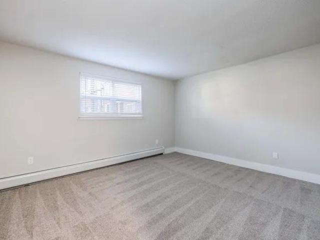 !This 1 & 2 bedroom apartments in Rochester, NY!