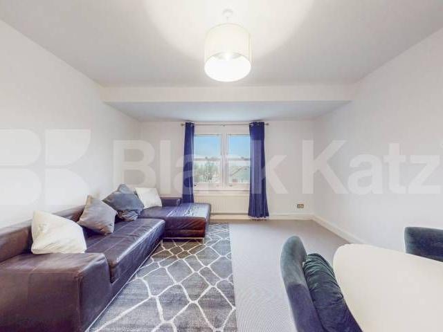 This 2 bedroom, 2 bathroom apartment offers a harmonious blend of modern design, spacious living, and an exceptional location