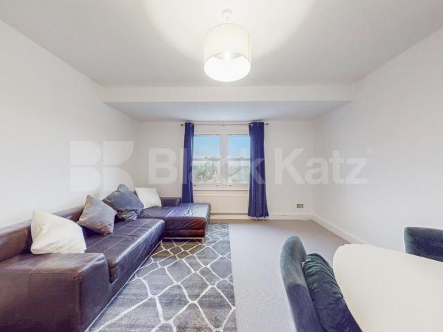 This 2 bedroom, 2 bathroom apartment offers a harmonious blend of modern design, spacious living, and an exceptional location
