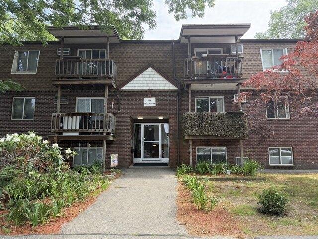 Thissell Ave Unit,dracut, Condo For Sale