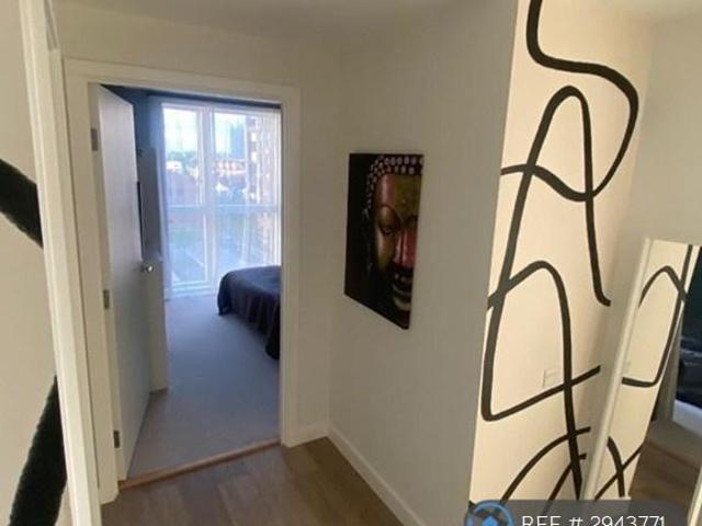 Thistle Close, Erith, DA8 1 bed in a flat share to rent £1,000 pcm £231 pw