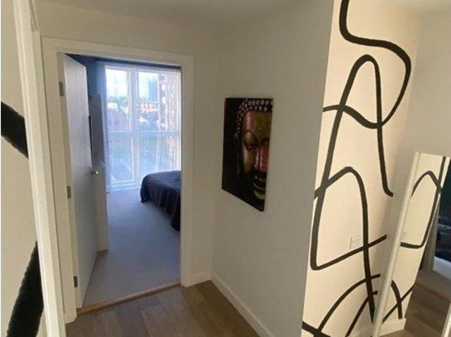Thistle Close, Erith DA8, Room to rent, £1,000 pcm | PrimeLocation