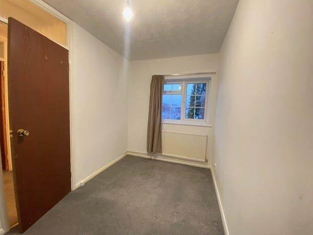 Thistle Close, Hemel Hempstead