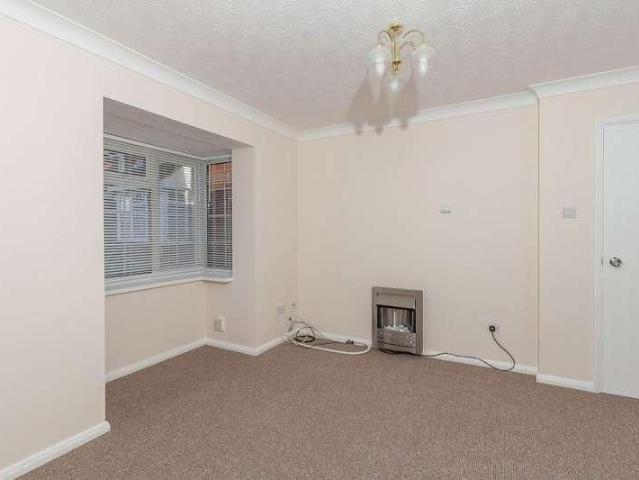Thistle Close, Hemel Hempstead, HP1