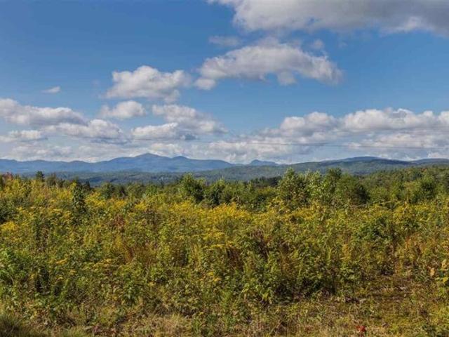 Thistle Hill Pl Lot,rutland Town, Plot For Sale