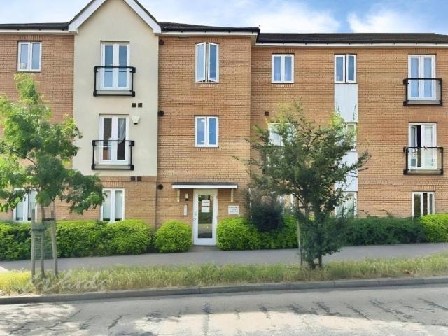 Thistle Hill Way, Minster On Sea, Sheerness ME12, 2 bed flat to rent, £1,300 pcm | PrimeLocation