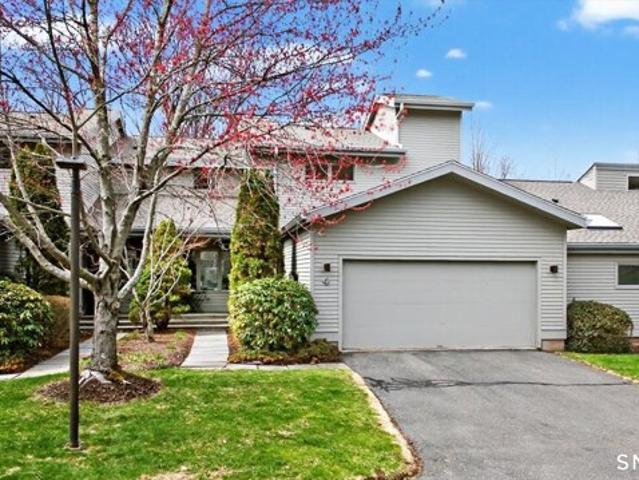 Thistle Holw Unit,avon, Home For Sale