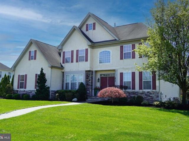 Thistle Ln, Lumberton, Home For Sale