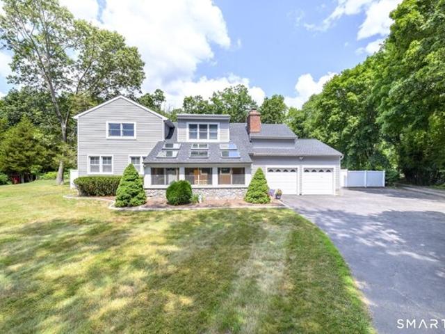 Thistle Rd, Norwalk, Home For Sale