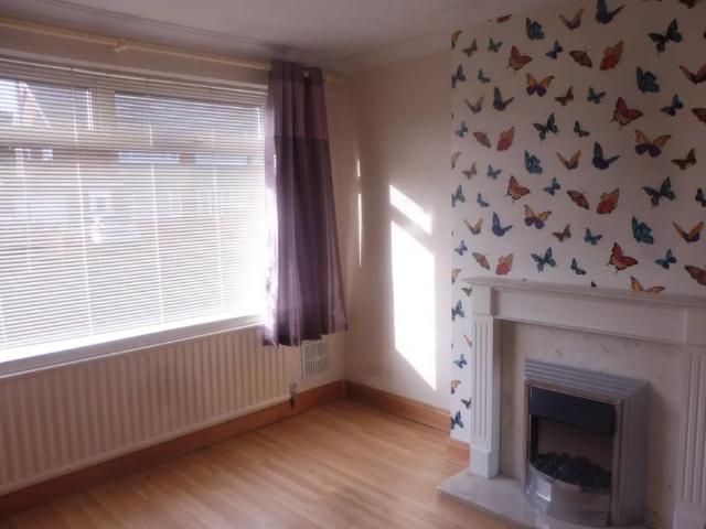 Thistle Road, STOCKTON ON TEES