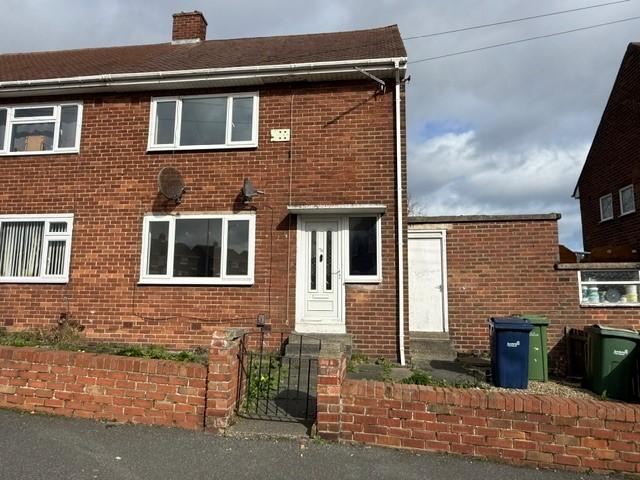 Thistle Road, Sunderland, SR3 4PF