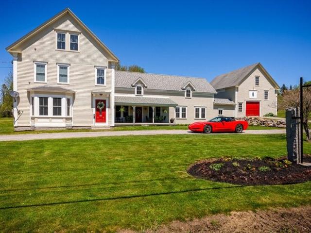 Thistle St, Upton, Home For Sale