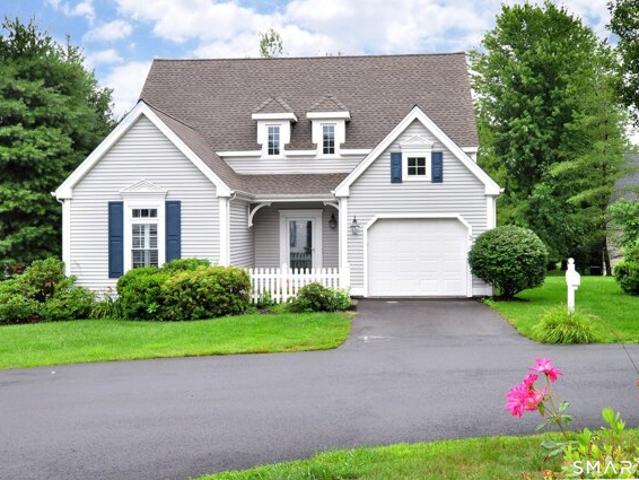 Thistledown Way Unit,farmington, Home For Sale