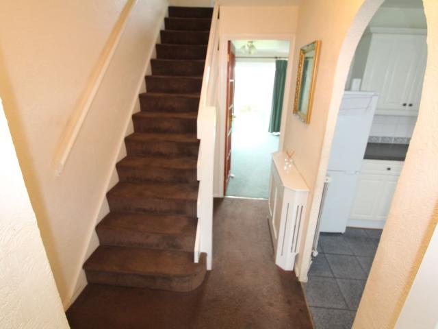 Thistledown, Gravesend DA12, 3 bed terraced house to rent, £1,700 pcm | PrimeLocation