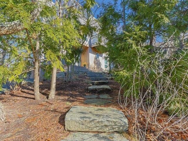 Thistlemore, Provincetown, Home For Sale