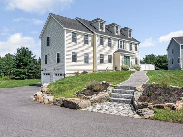Thistlewood Dr, Pelham, Home For Sale