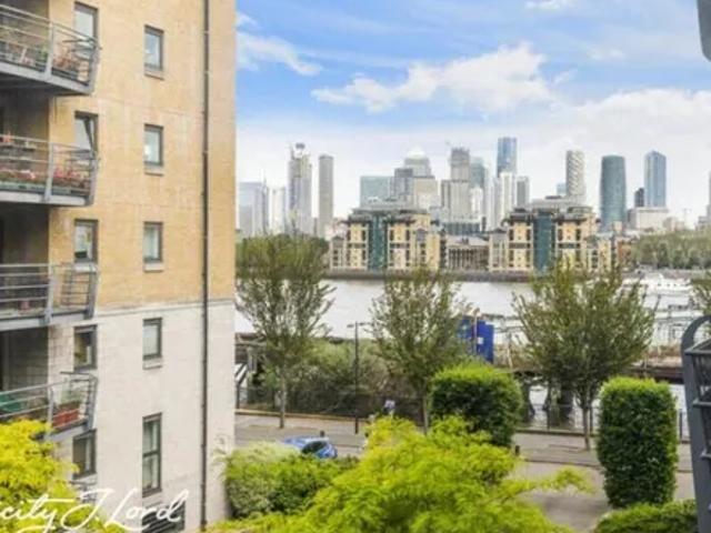 Thistley Court, Glaisher Street, London, SE8 3JW, United Kingdom | 2 bed apartment for rent #139270088 | Rentberry