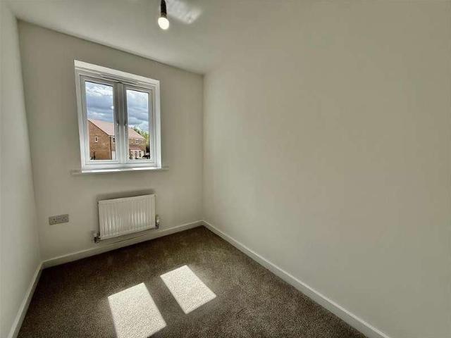 Thistley Drive, Pelaw, Gateshead