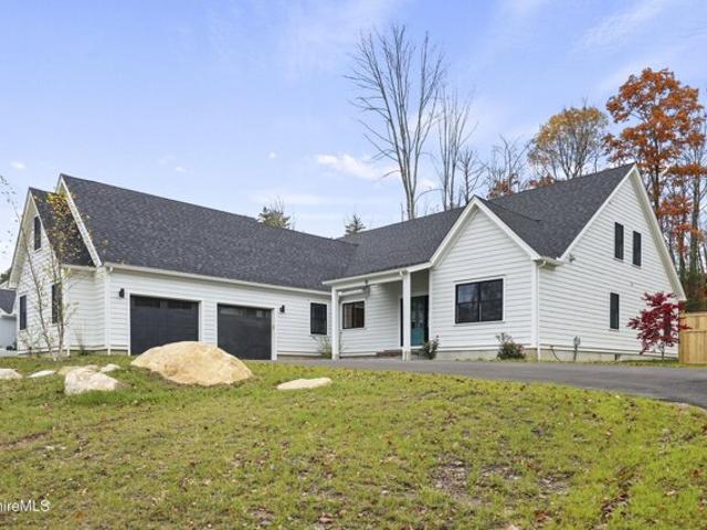 Thrushwood Ln, Great Barrington, Condo For Sale