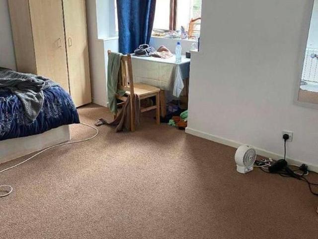 Thrush Court, Eagle Drive, Colindale, NW9