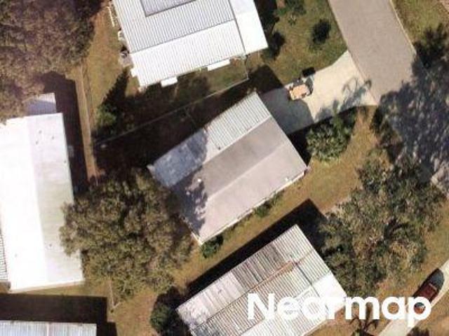 Thrush Cir