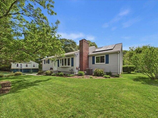 Thrush Ave, Plymouth, Home For Sale