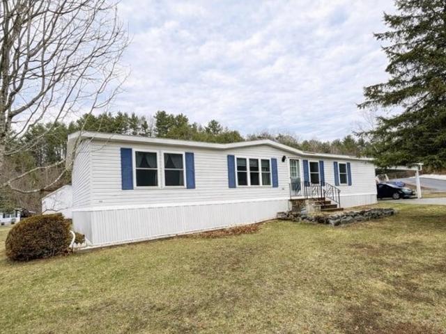 Thrush Ln, Lyndon, Property For Sale