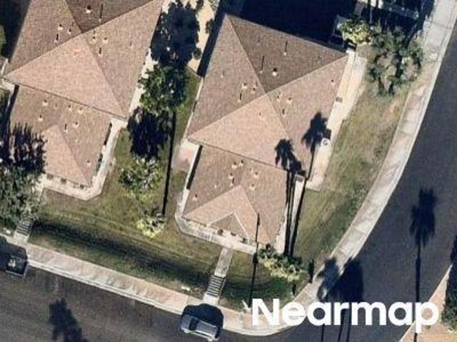 Thrush Rd Apt 1