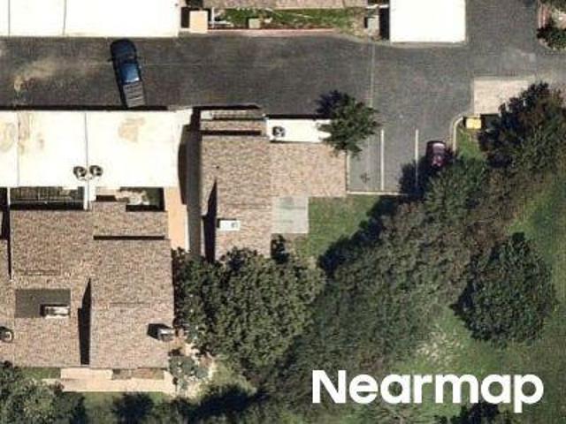 Thrush View Ln
