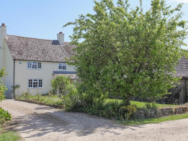 Thrupp Lane, Radley, Abingdon OX14, 2 bed cottage to rent, £1,950 pcm | PrimeLocation