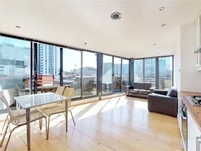 Thrawl Street, Spitafields, London, E1 6RW