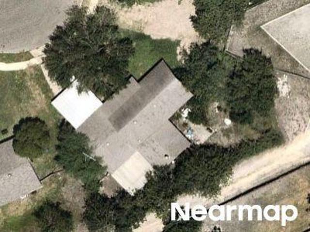 Threadneedle Ln