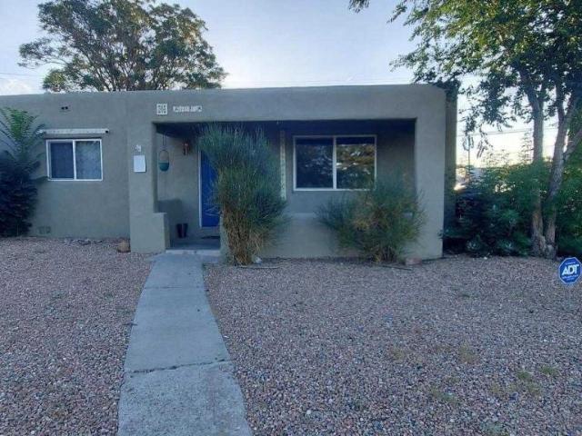 Three 3 Bedroom, One Bath for rent