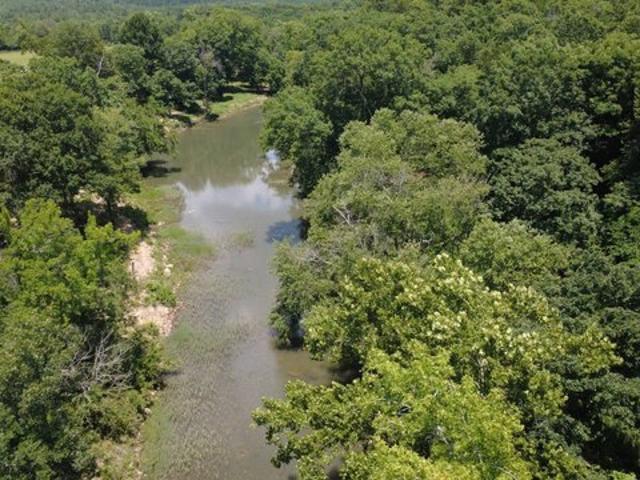Three Waters Dr Lot 20, Honobia, OK 74957