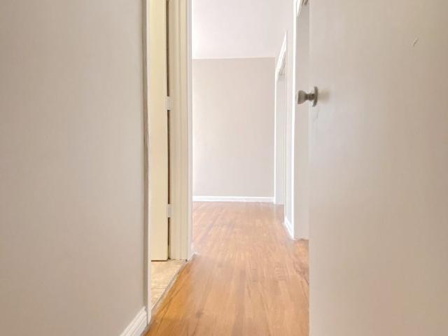 Three Awesome Bees Realty, LLC:[TAB][KT] 4815 Ames Ave 1 Bedroom Apartment for Rent at 4815 Ames Ave, Omaha, NE 68104