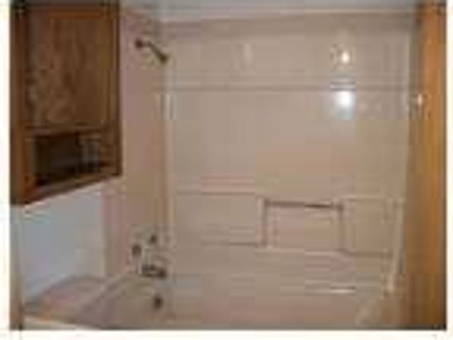 Three Bed 2 Bath 1 Car Home in the Warr Acres Addn & PC School District, No