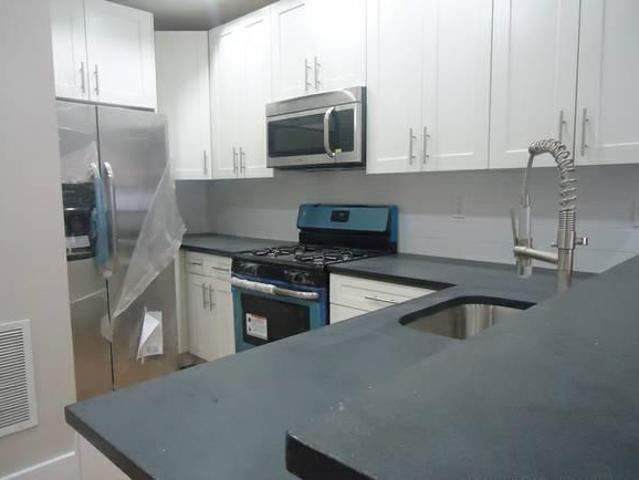 Three Bedroom Apartment in Allston, Only $995/Month